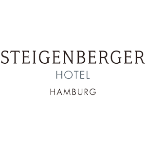 Steigenberger Hotel Hamburg - Facilities - Dispute Resolution Hamburg