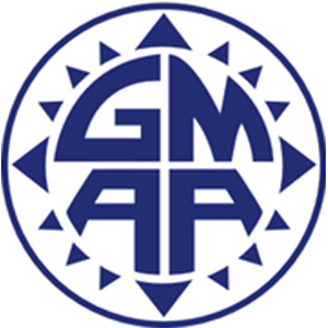 German Maritime Arbitration Association (GMAA) - Institutions - Dispute ...