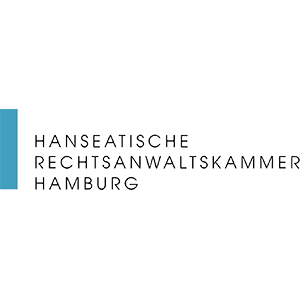 Hanseatische Rechtsanwaltskammer Hamburg - Institutions - Dispute ...