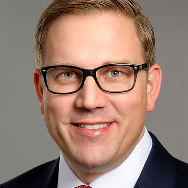 Dr. Jan Erik Spangenberg, LL.B. - Dispute Resolution Hamburg